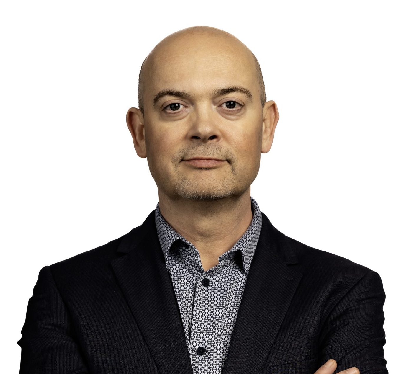 Team | Apollo Therapeutics