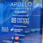 About Us | Apollo Therapeutics