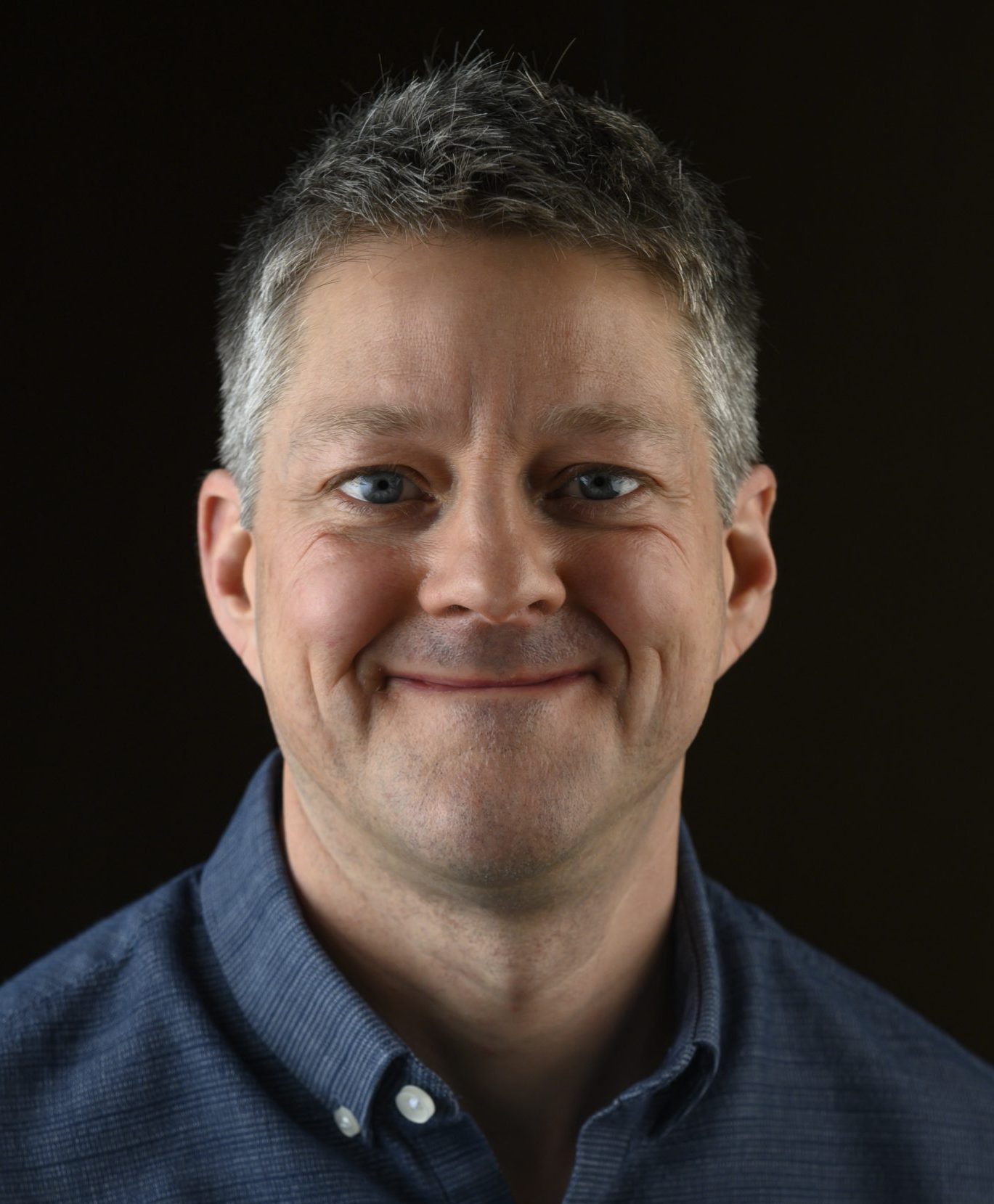 Team | Apollo Therapeutics