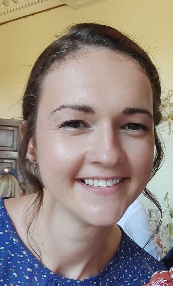 Team | Apollo Therapeutics