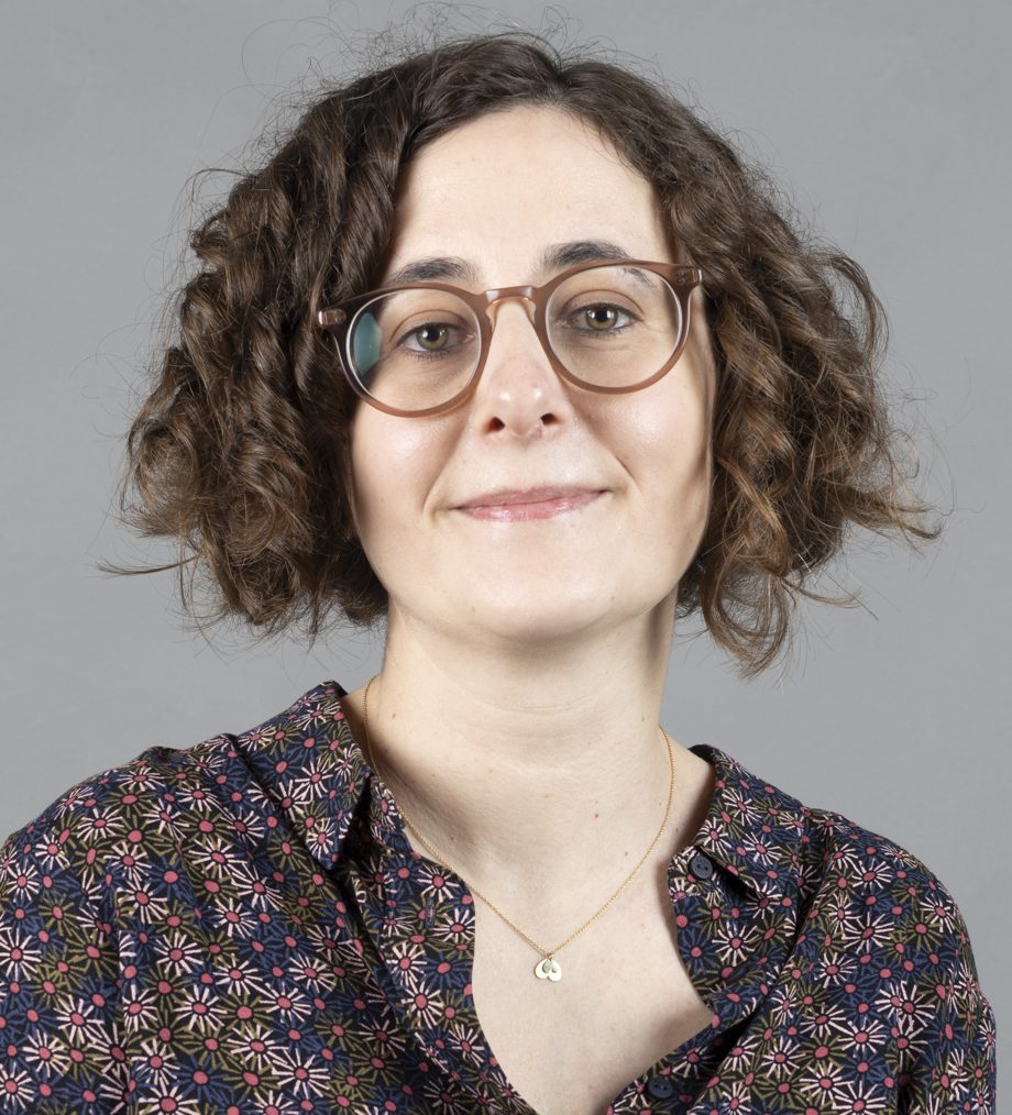 Team | Apollo Therapeutics