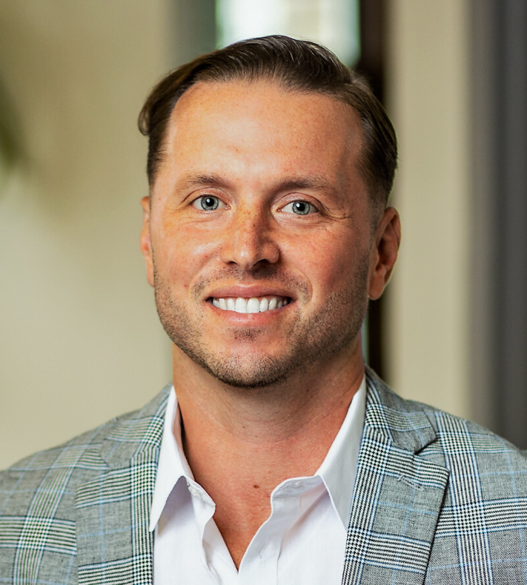 Team | Apollo Therapeutics