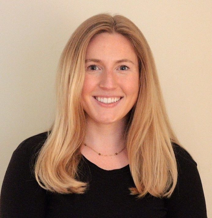 Team | Apollo Therapeutics