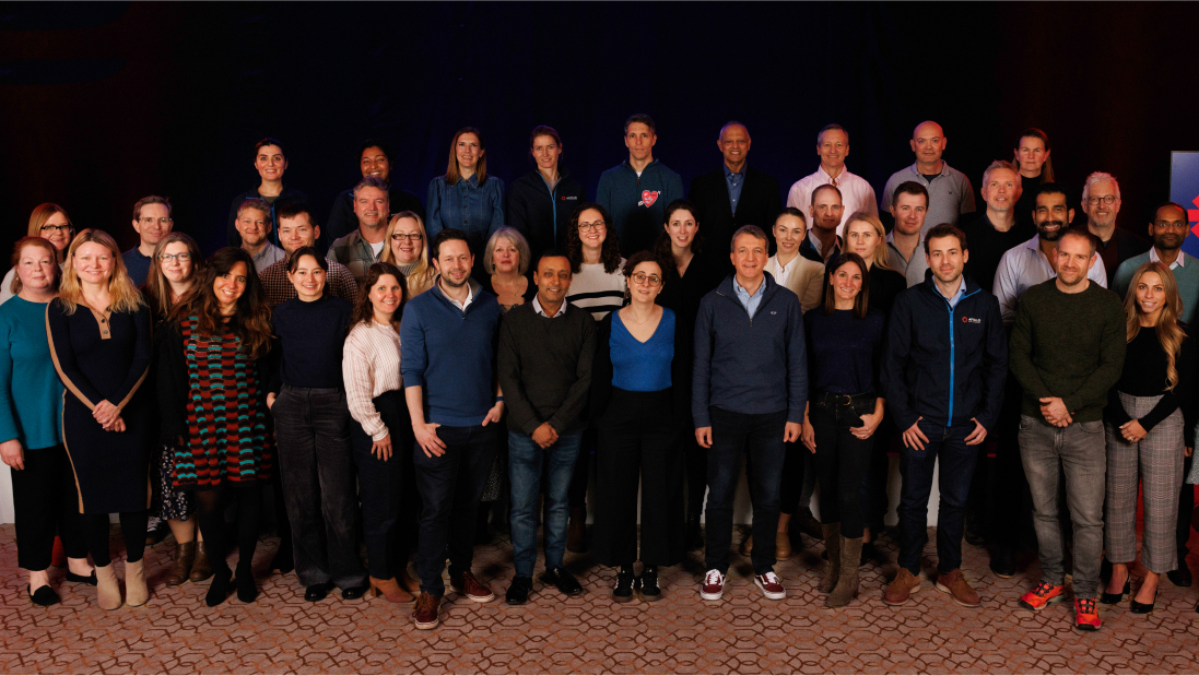 Breakthrough science | Portfolio business | Apollo Therapeutics