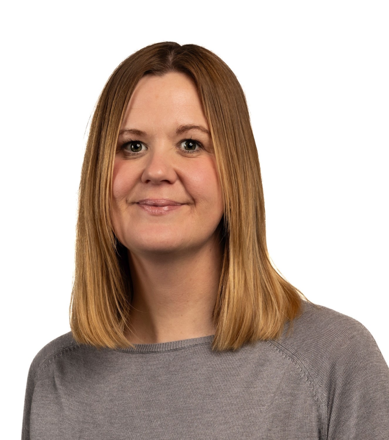 Team | Apollo Therapeutics