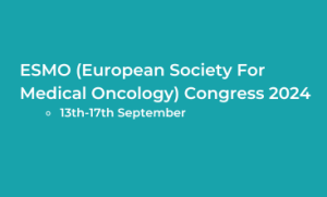 News & Events | Apollo Therapeutics