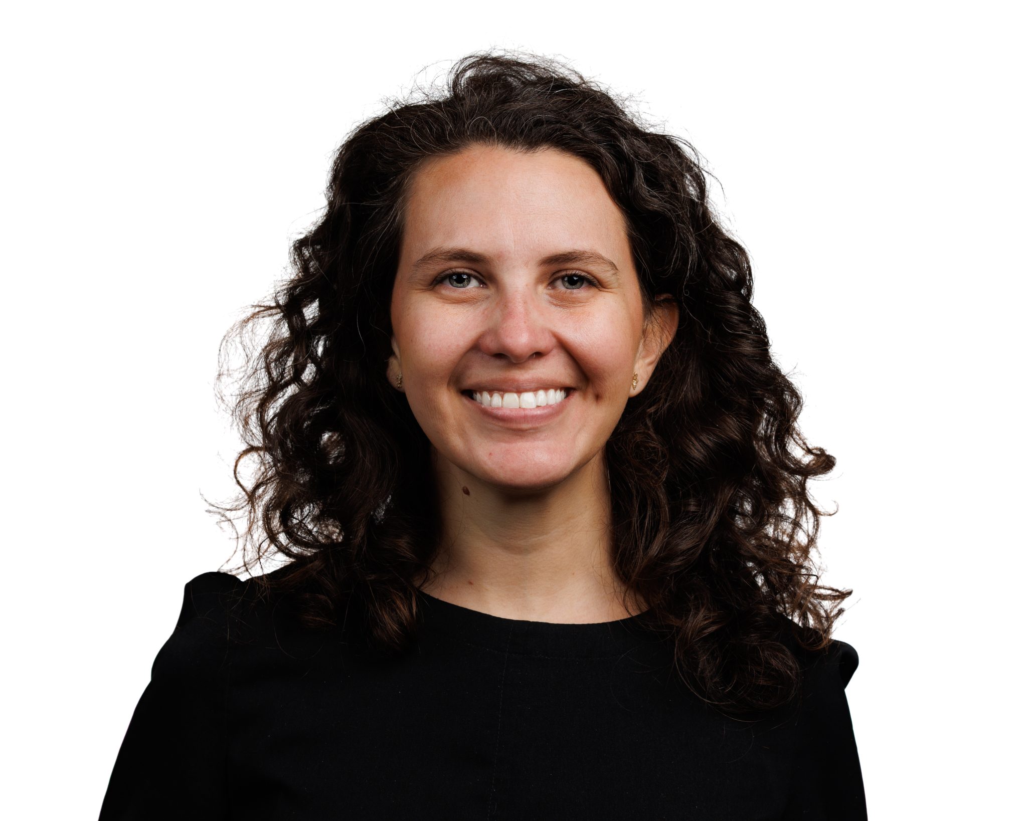 Team | Apollo Therapeutics