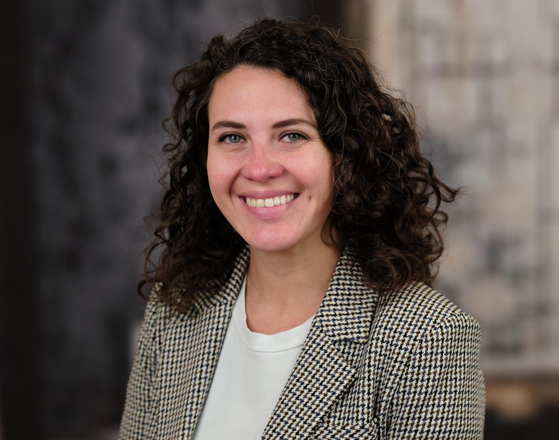 Team | Apollo Therapeutics